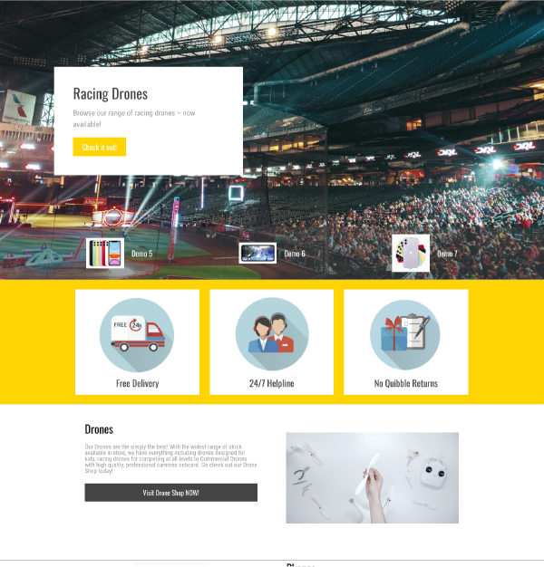 eZo - eCommerce for HubSpot